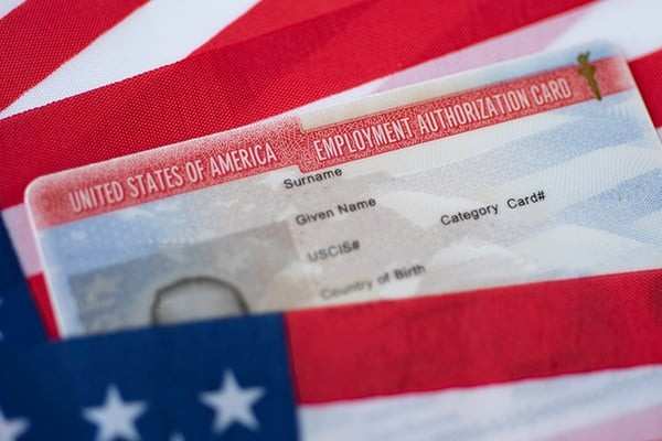 Green Cards for Scientific Researchers: How to Win Your EB-1/NIW Case ...