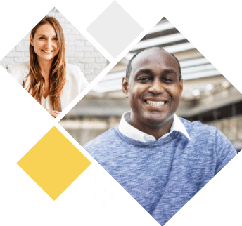 Governance - American Chemical Society