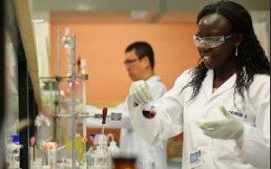 About ACS - American Chemical Society