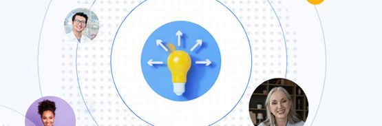 About ACS - American Chemical Society