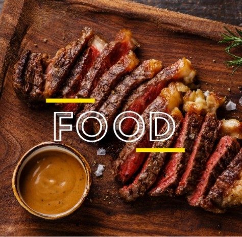 ACS Webinars - American Chemical Society