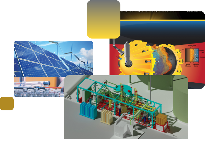 Chemical Engineering - American Chemical Society