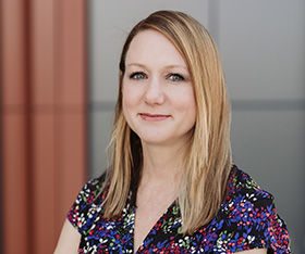 Kelly Dobos, MS.C - American Chemical Society