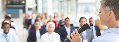 ACS Leadership Development Program - American Chemical Society