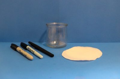 Investigating Ink: Is Black a Color? - American Chemical Society