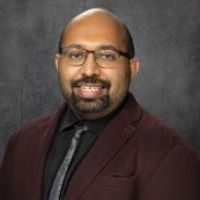 Postdoc to Faculty Workshop - American Chemical Society