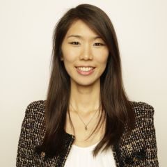 USNCO Current Coaches - American Chemical Society