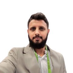 USNCO Current Coaches - American Chemical Society