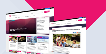 ACS Student Communities - American Chemical Society