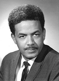 John R. Cooper - American Chemical Society