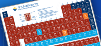 Periodic Table Educational Resources for Ages 18 & up - American ...