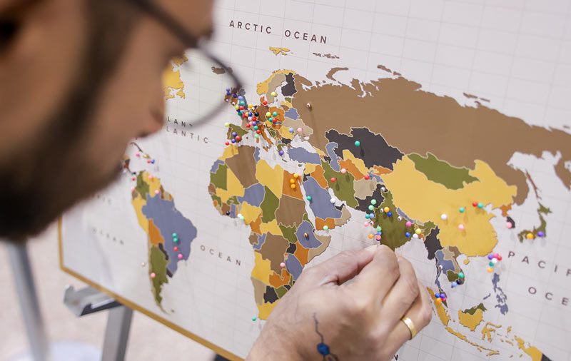 Attendee Resources: ACS Spring 2026 - American Chemical Society