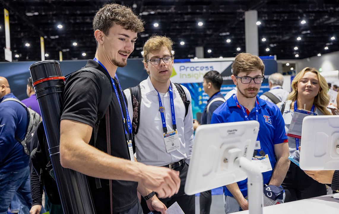 Registration & Pricing - ACS Spring 2026 - American Chemical Society