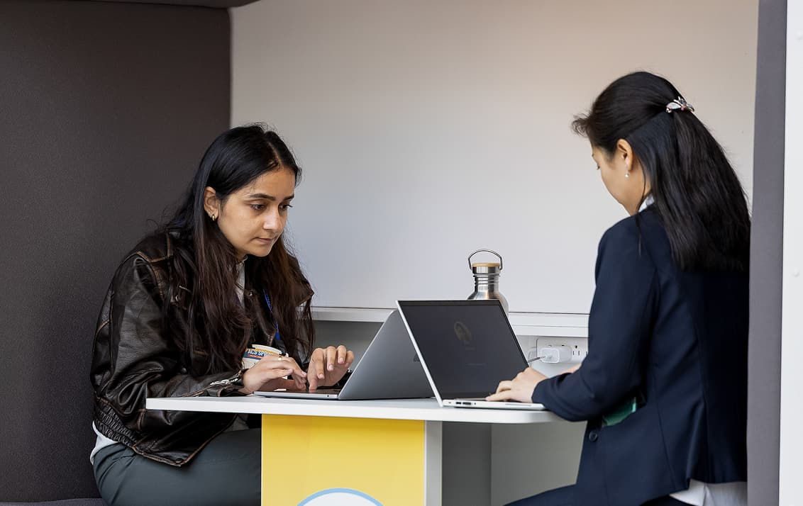 Global Virtual Symposia - American Chemical Society