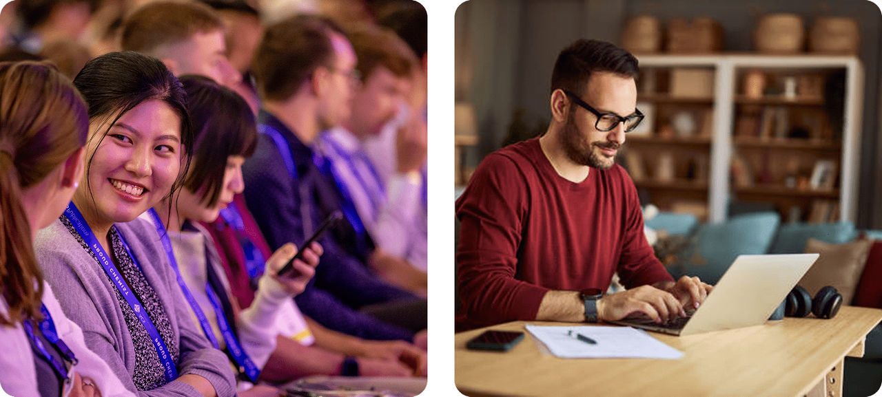 ACS Spring - American Chemical Society