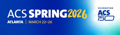 Solvent Selection Tool - American Chemical Society