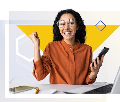 Chapters - American Chemical Society