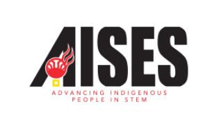 Partnerships & Alliances - American Chemical Society