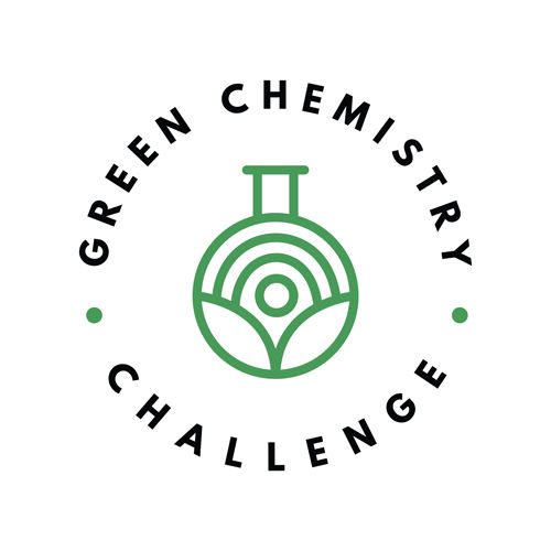 2025 Green Chemistry Challenge Award Winners - American Chemical Society