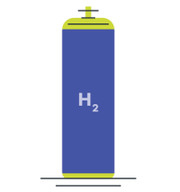 Helium: An Endangered Element - American Chemical Society