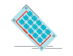 The Periodic Table of Endangered Elements - American Chemical Society