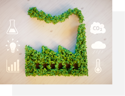 What Is Green Chemistry? - American Chemical Society