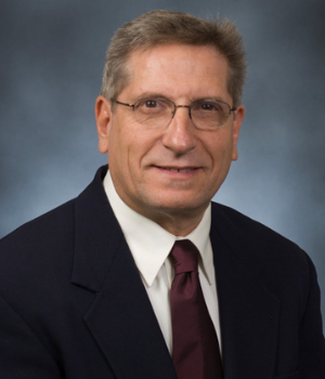 Dimi Katsoulis | What I Learned | ACS Industry Matters - American ...