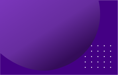 ACS Meetings & Expositions - American Chemical Society