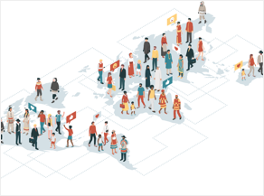 Communities - American Chemical Society