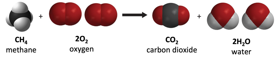 Lesson 6.3: Forming a Precipitate - American Chemical Society