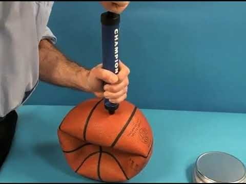 Simulations & Videos for Chapter 1: Matter—Solids, Liquids, and Gases ...