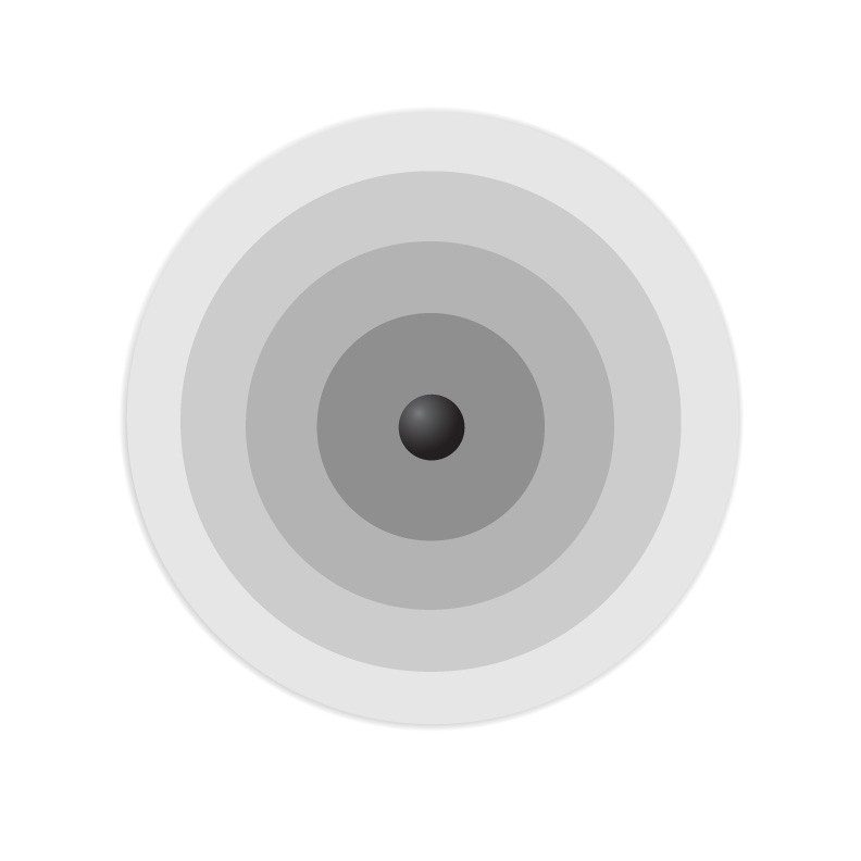 Simulations & Videos for Lesson 4.3: The Periodic Table and Energy ...