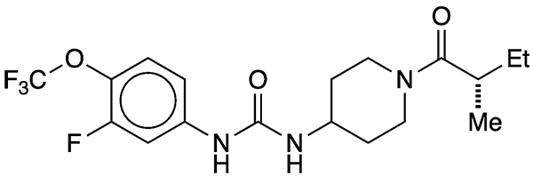 Ascorbic acid - American Chemical Society