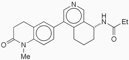 Fluconazole - American Chemical Society
