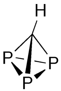 Formic acid - American Chemical Society