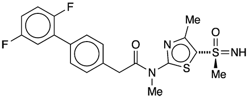 Pentachlorophenol - American Chemical Society