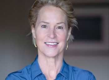 Frances H. Arnold awarded the 2025 ACS Priestley Medal - American ...