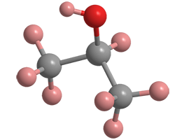 Isopropyl alcohol - American Chemical Society
