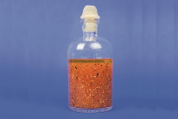 Classification of Matter - American Chemical Society