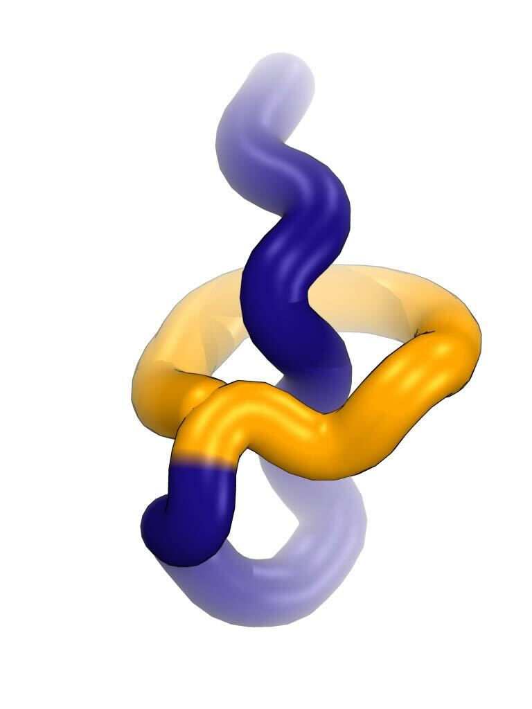 Why Don't Antibiotic-making Bacteria Self-destruct? | Mirage News